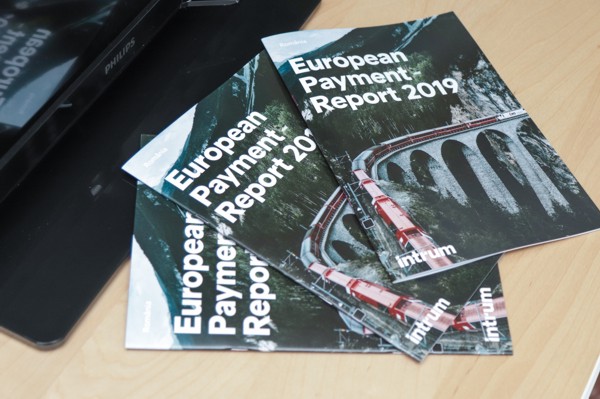 Noi semne de recesiune – 80% dintre companiile din România cred că o ...